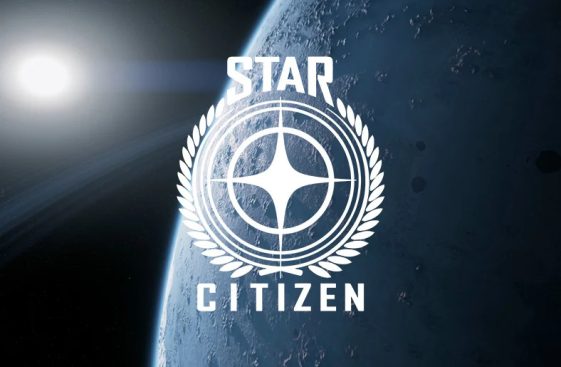 Is Star Citizen a Bold-Faced $790M Scam? 4 Other Upcoming Games Also ...