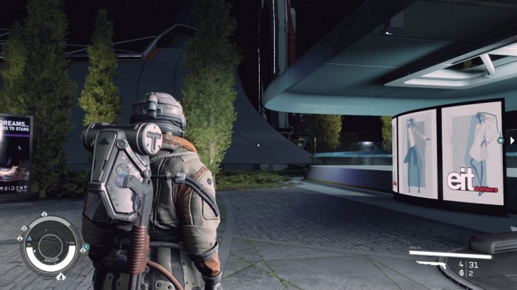 Need Money Fast in Starfield? Here's How