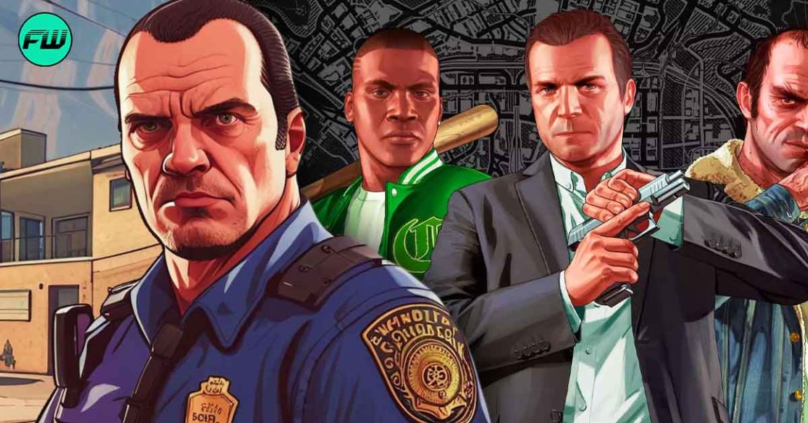 3 Best and Worst GTA Games Ever- How Many Copies Did The GTA Games Sell ...