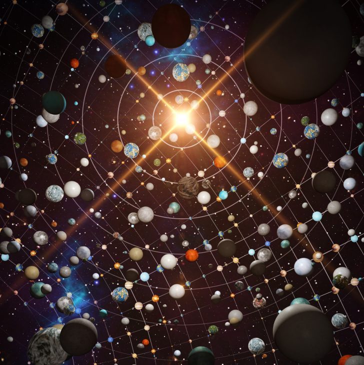 Starfield's Metacritic Score Drops Through the Floor After Petulant ...