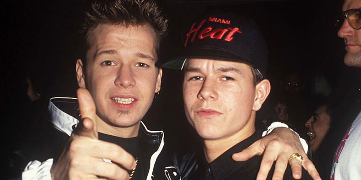 “As soon as I do I am ready to bust some heads”: After a Dark and ...