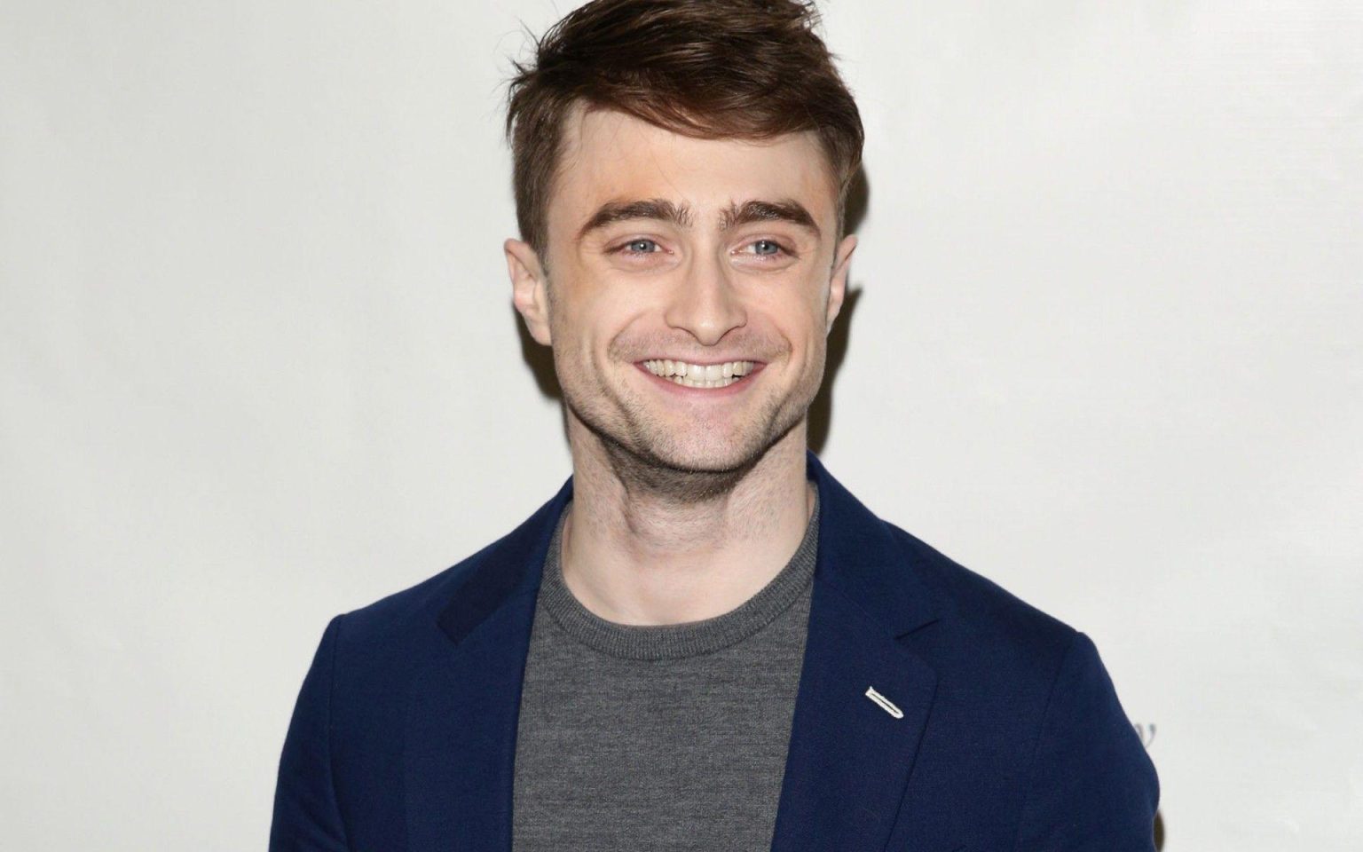 Alan Rickman’s Prank on Daniel Radcliffe Caused the ‘Harry Potter ...