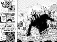 5 Best Animes of Eiichiro Oda, The Man Behind 'One Piece'