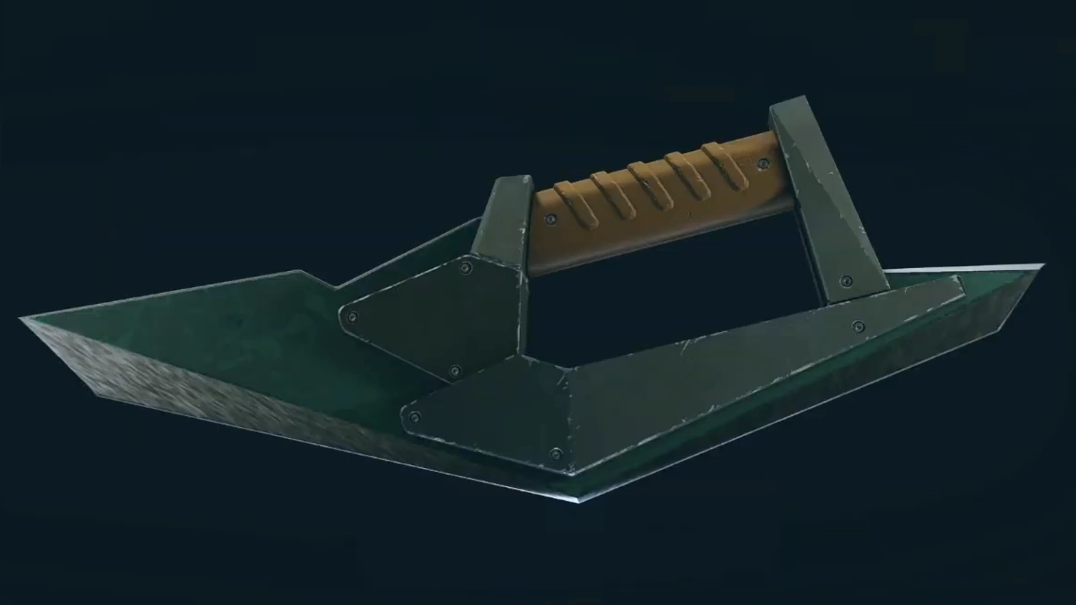 'Starfield' Weapons: Everything You Need to Know About 'The Va’ruun ...