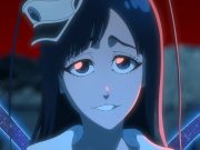 Fan-Favorite Anime Villain Identities as a Female in Bleach