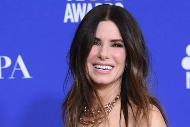 "She was involved with everything": Sandra Bullock Made One Underrated ...