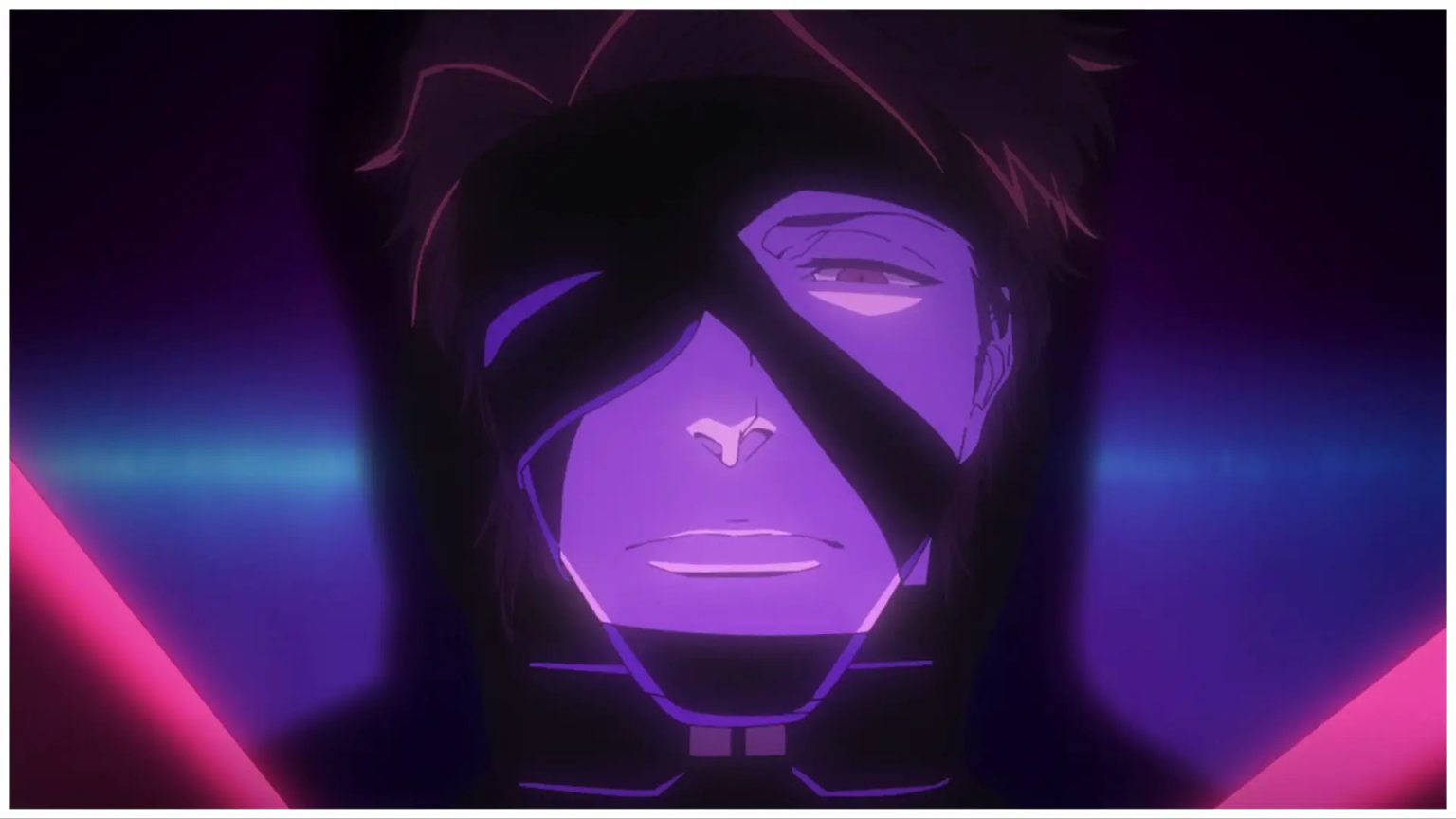 It's Not All According to Aizen's Plan: Bleach Theory Reveals His Bankai is So Strong Even He ...