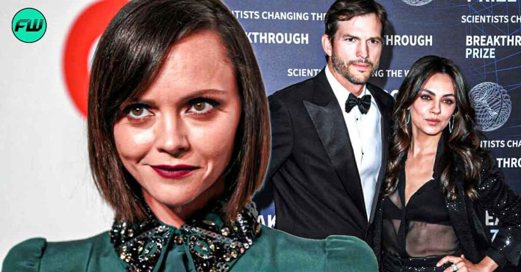 "She supported Amber Heard last year too despite working with Johnny ...