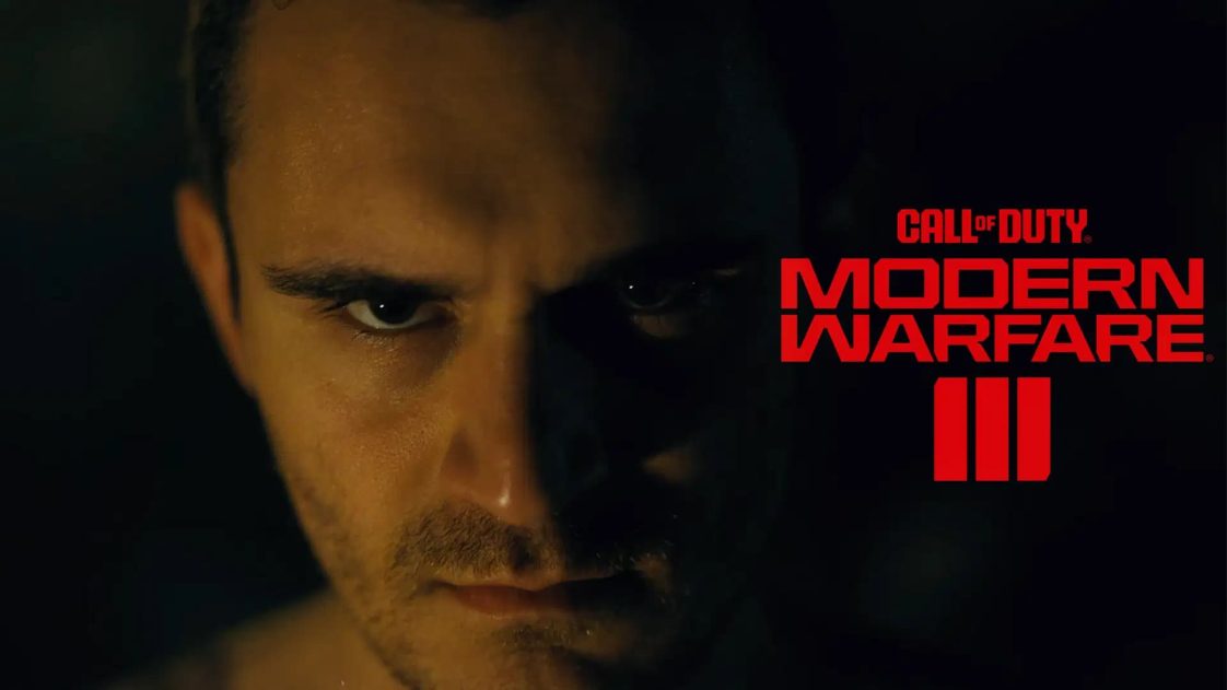 Call of Duty: Modern Warfare 3 Character Guide: Every Confirmed ...
