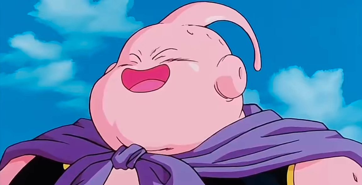"Buu was not actually created by Bibidi": Akira Toriyama Has Seemingly ...