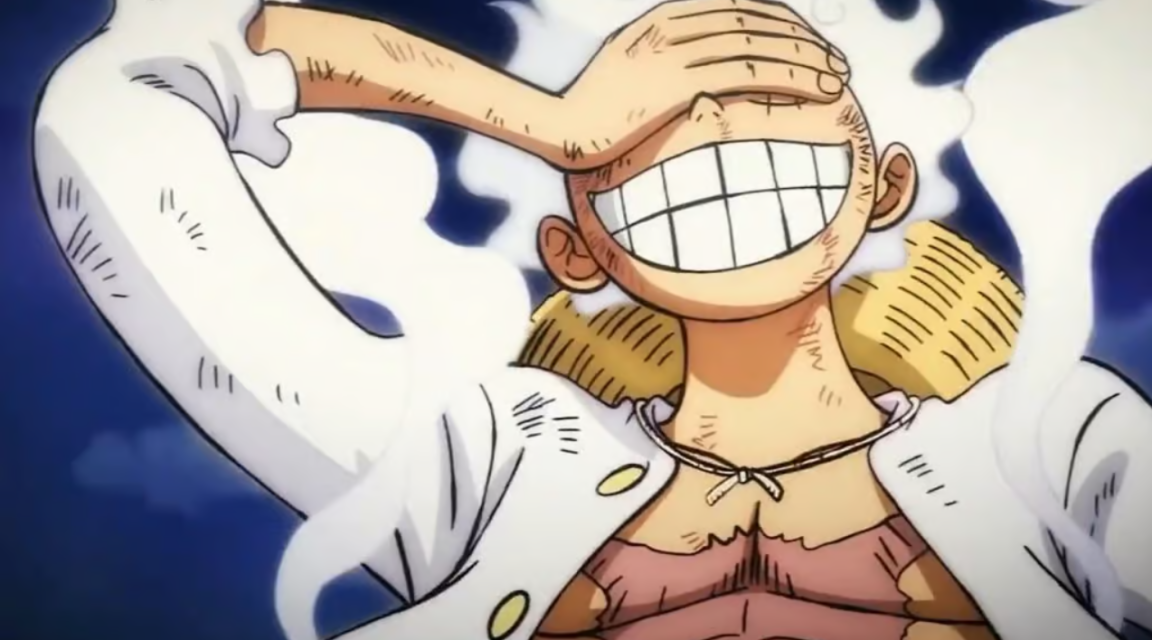 One Piece: Luffy’s 7 Strongest Attacks, Ranked in Order