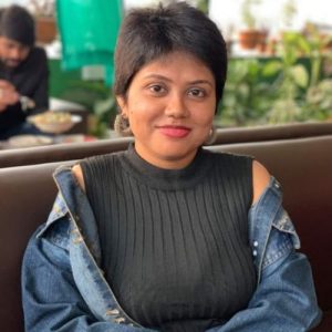 Meet The Team - FandomWire