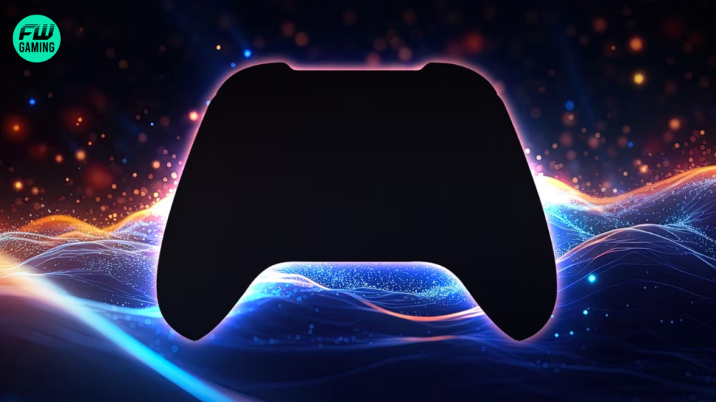 Microsoft Reveals New Xbox Controller Color That’s Perfect For ...