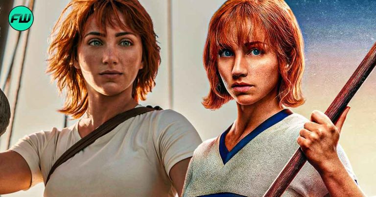 "I'm technically a black belt": Things You May Not Know About Emily Rudd's Past Helped Her In ...