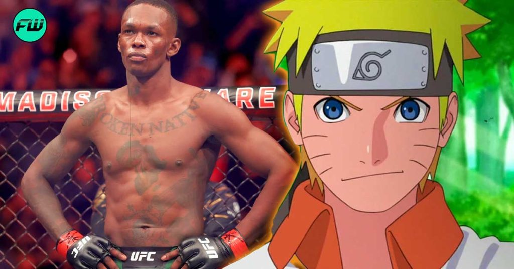 "Imma show you who the real God of Death is": After Naruto's Rock Lee ...