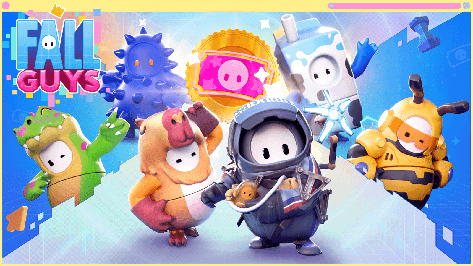 Unity Has Upset a Number of Game Developers With This New Policy