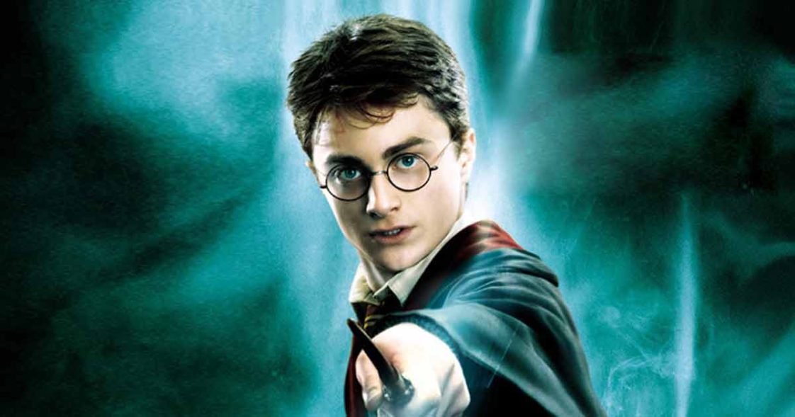 14 Harry Potter Characters Owned the Mighty Powerful Elder Wand- Only ...