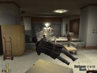 Max Payne 4 Almost Happened as Producer Revealed Scrapped Idea for ...