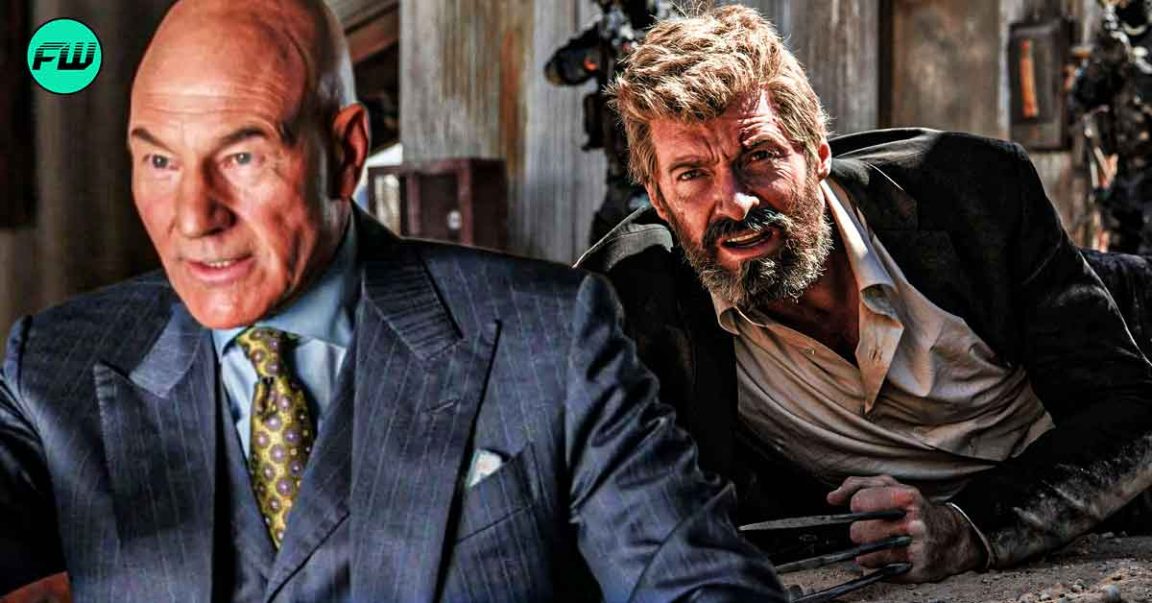 "My God, this is a goodbye ending": One $619M Marvel Movie Scene Drove ...