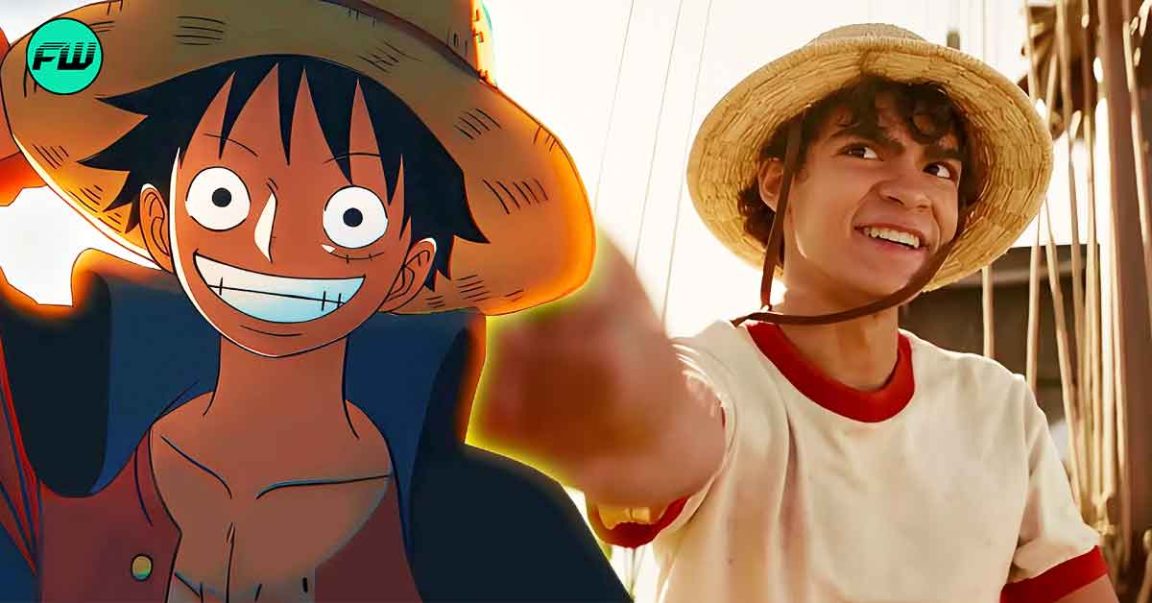 "He screamed, he definitely laughed": Iñaki Godoy Couldn't Hide His ...