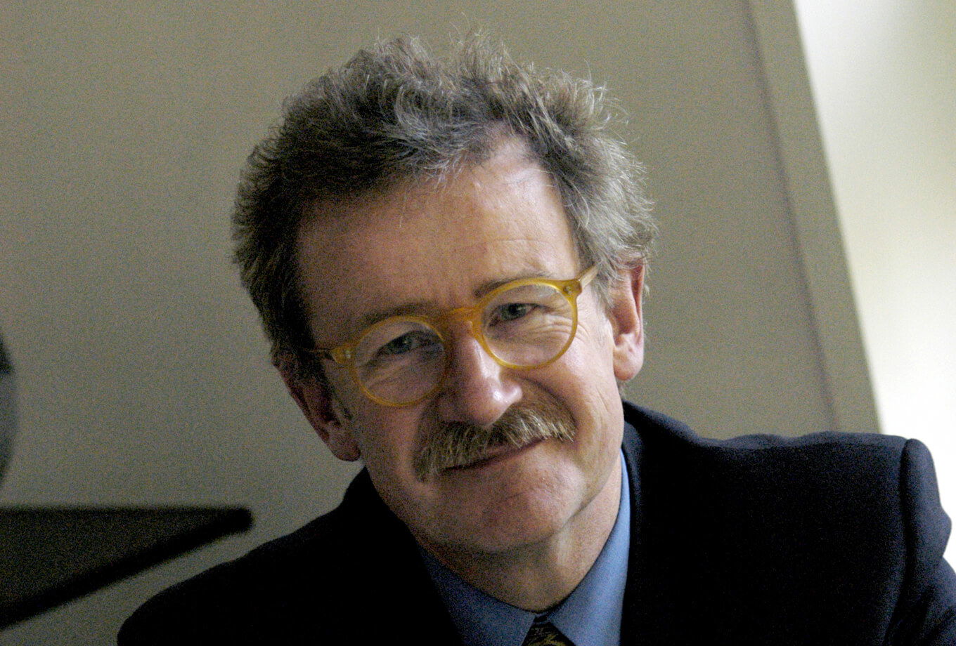 “40 years to understand why he’d used the S word”: Alfred Hitchcock ...