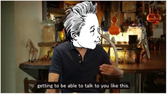 Tragic Story of the Man Who Created 'One Piece'- Why Does Eiichiro Oda ...