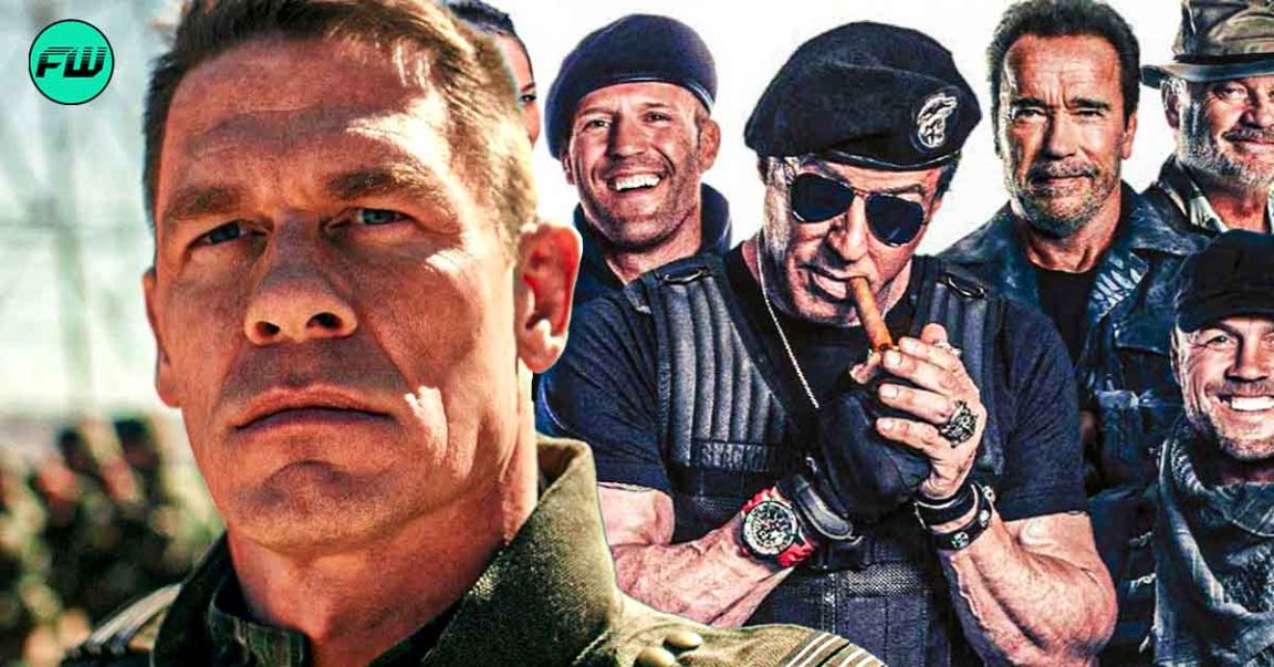 John Cena and 6 Other Action Giants Who Will Shatter Box Office if They ...