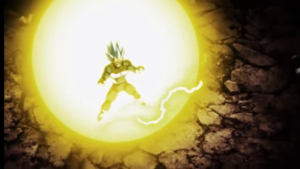 3 Times Vegeta Was Wrong, and 3 Times He Caught DBZ Fans Offguard With ...