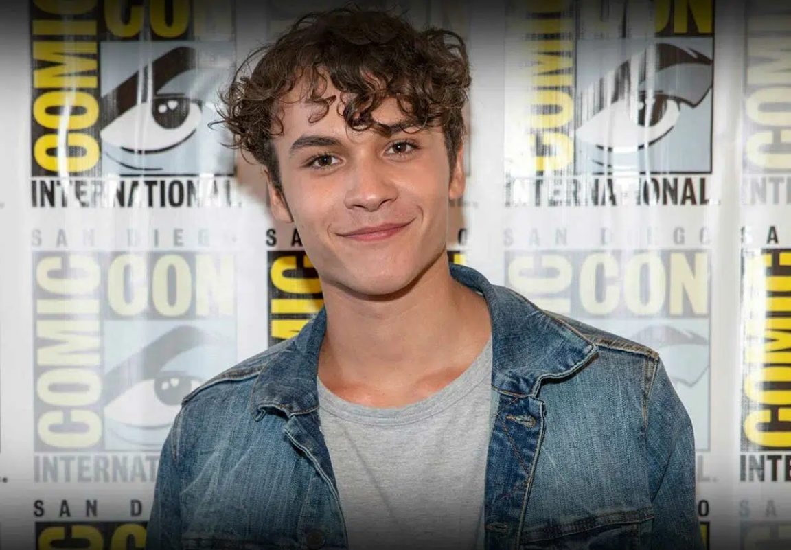 One Piece Season 2: 6 Actors Who Will Shatter the Fandom as Fire Fist Ace