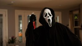 Matthew Lillard's Scream 7 Return After Stu's Gruesome Death Explained ...