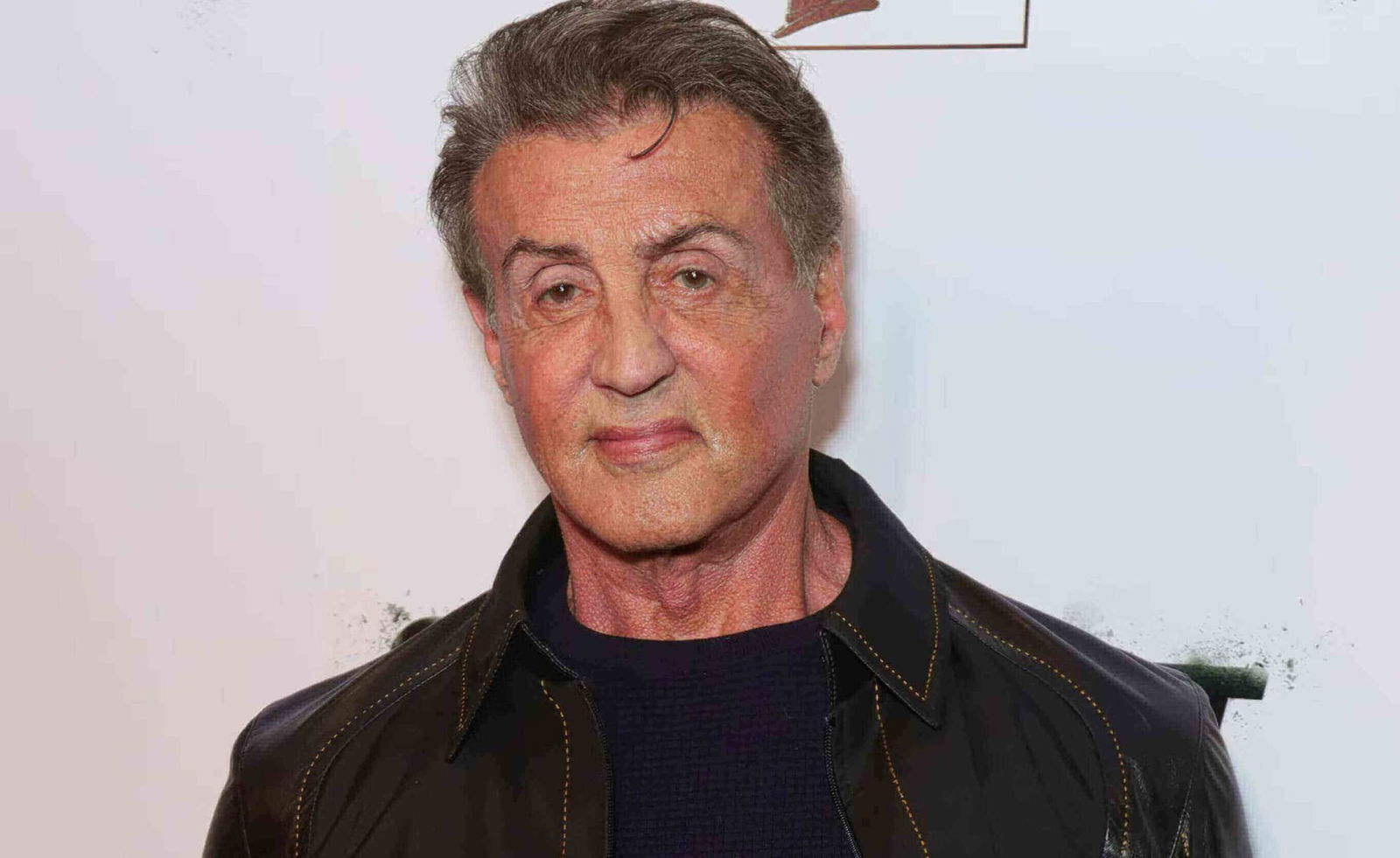Sylvester Stallone Takes a Massive Pay Cut After Earning $48,000,000 ...