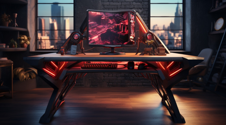 Microsoft Plans to Stream PC Cloud Games? Is it Real?