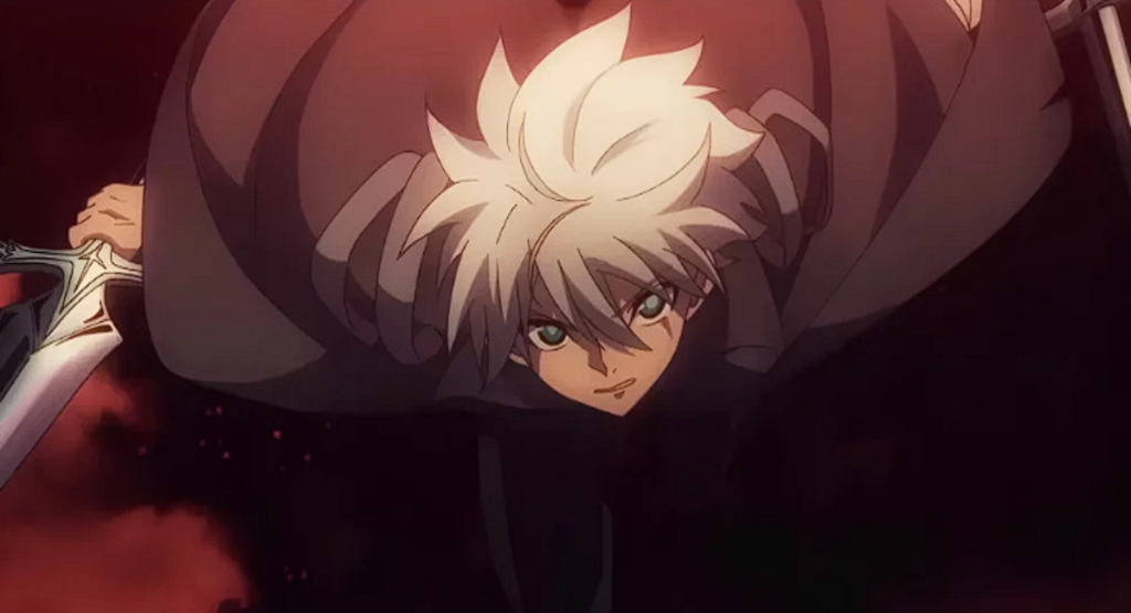 Tired of One Piece and Bleach? 2023 Still Has Some Epic Anime Yet to be ...