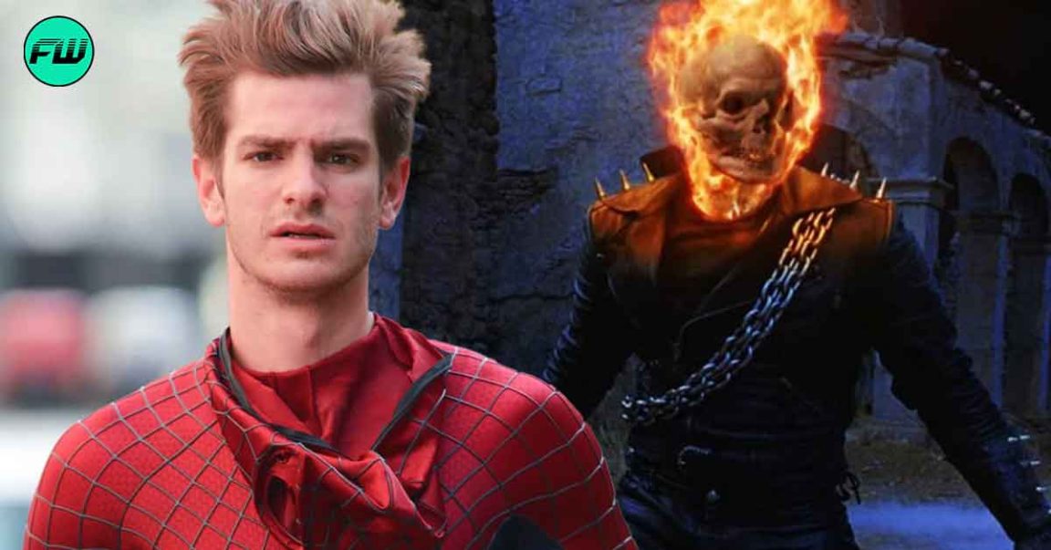 10 Times Marvel Pissed Off Fans by Canceling Movies That Would Have Set ...