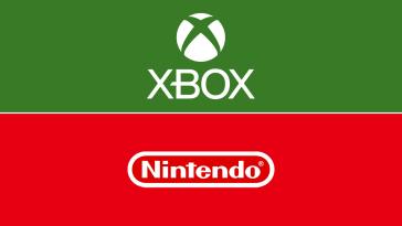 Leaked Emails Reveal That Xbox CEO Phil Spencer Wants to Buy Nintendo