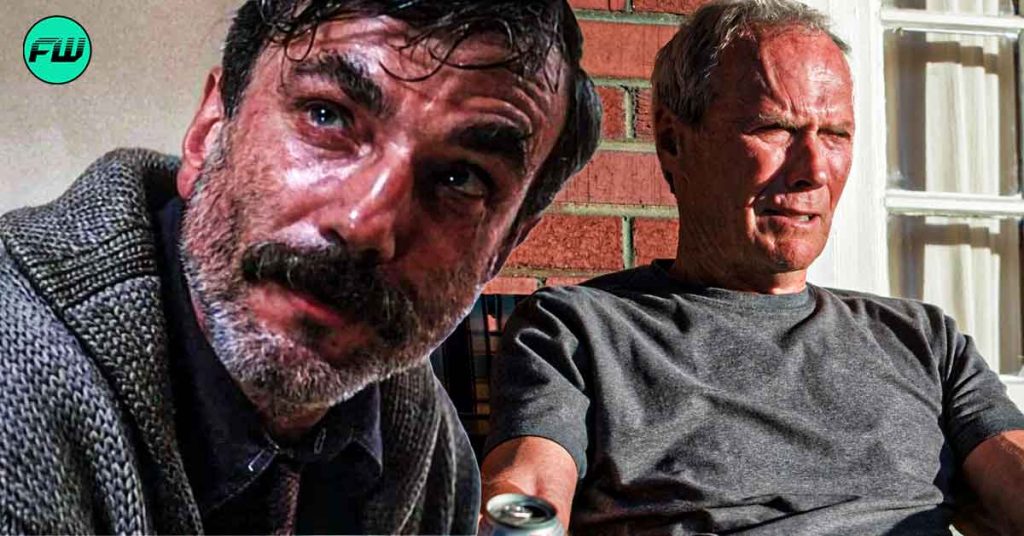 "I find it hard to watch him": Daniel Day-Lewis Was in Love With ...