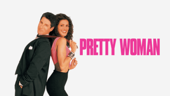 There Was Something Icky About It Not Just Jennifer Connelly Julia