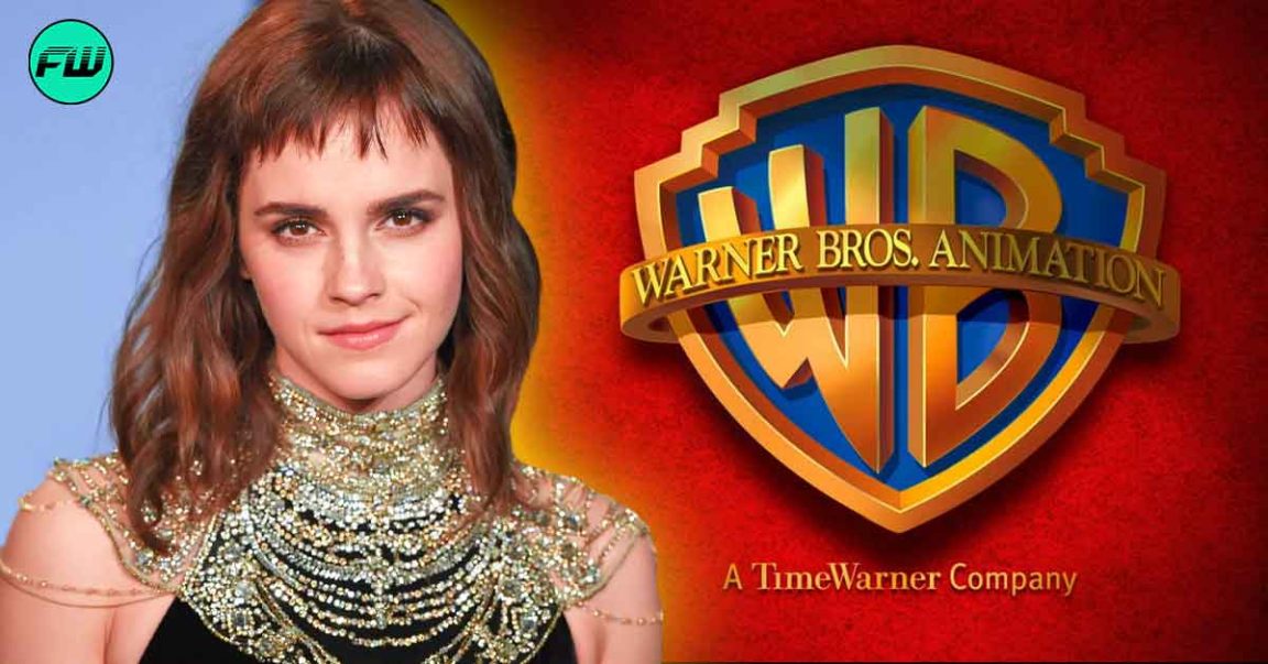 “Emma is not sure she wants to come back”: Emma Watson Scared Warner ...