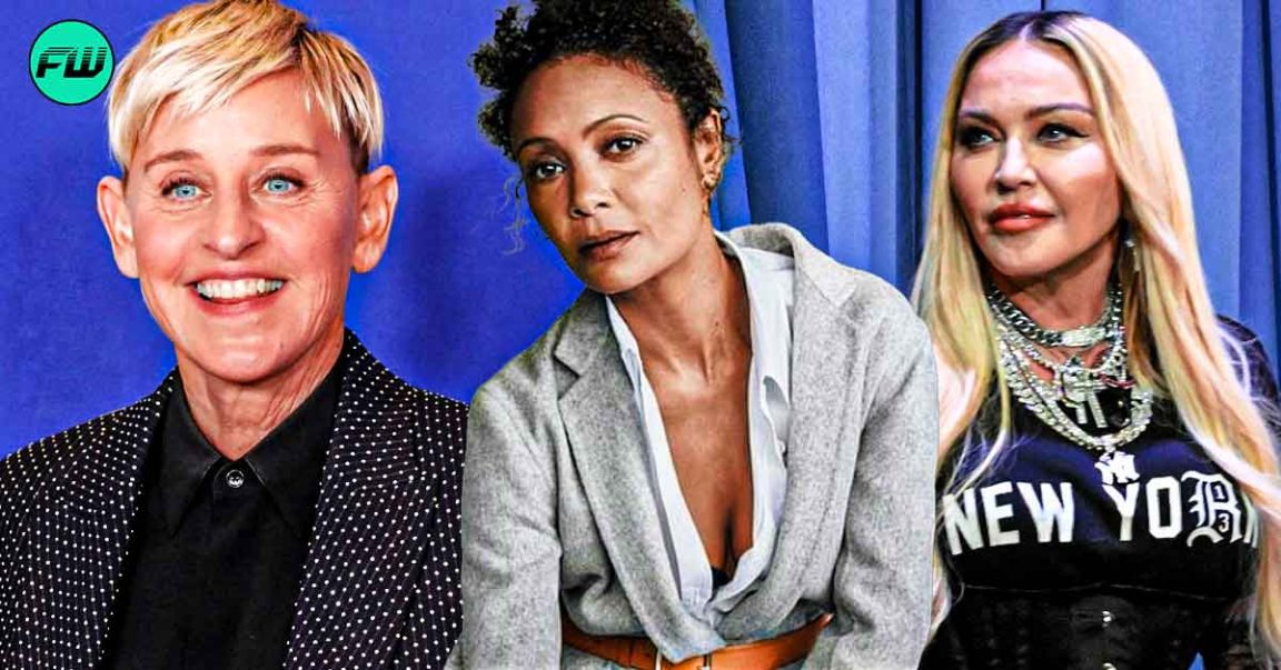 "I'm taking back what's mine": Thandiwe Newton Changed Her Name to ...