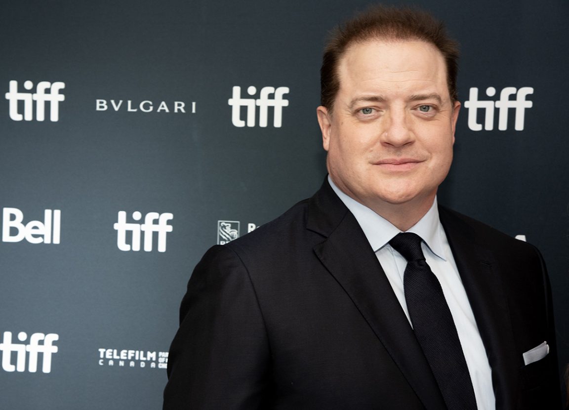 “It’s almost like unfinished business”: Batgirl Directors Make Bold ...
