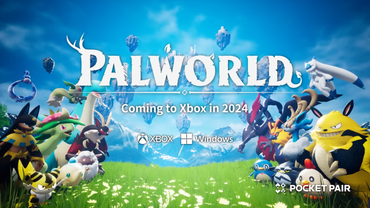 One Game Has Surpassed Elden Ring in Just 48 Hours of Being Launched