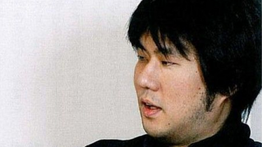 The Real Reason why Eiichiro Oda Wanted to Become a Mangaka Before ...