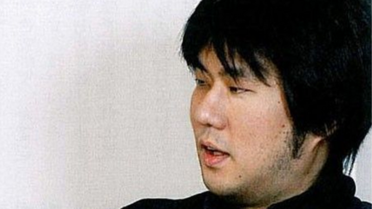 “I cry every time”: Eiichiro Oda was Moved to Tears Following the One ...