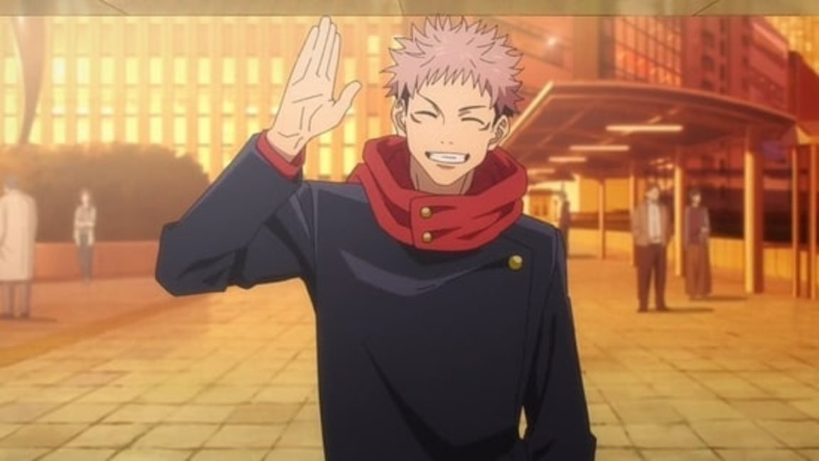 5 Things You May Have Missed in Jujutsu Kaisen Season 2 Ep 9: Why Did ...