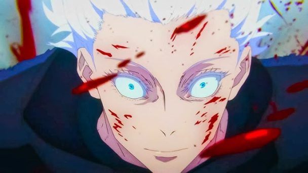 5 Things You May Have Missed in Jujutsu Kaisen Season 2 Ep 9: Why Did ...