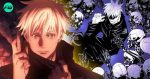 Prison Realm in Jujutsu Kaisen Explained: What Really Happened to ...
