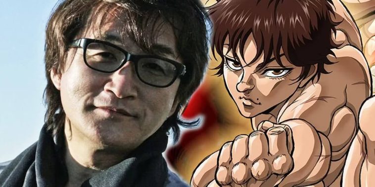 One 32 Year Old Manga Has Made Its Author More Successful Than ...