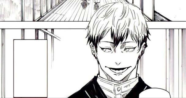 Jujutsu Kaisen: 6 Ultra-Powerful Members of the Feared Zen'in Clan Yet ...