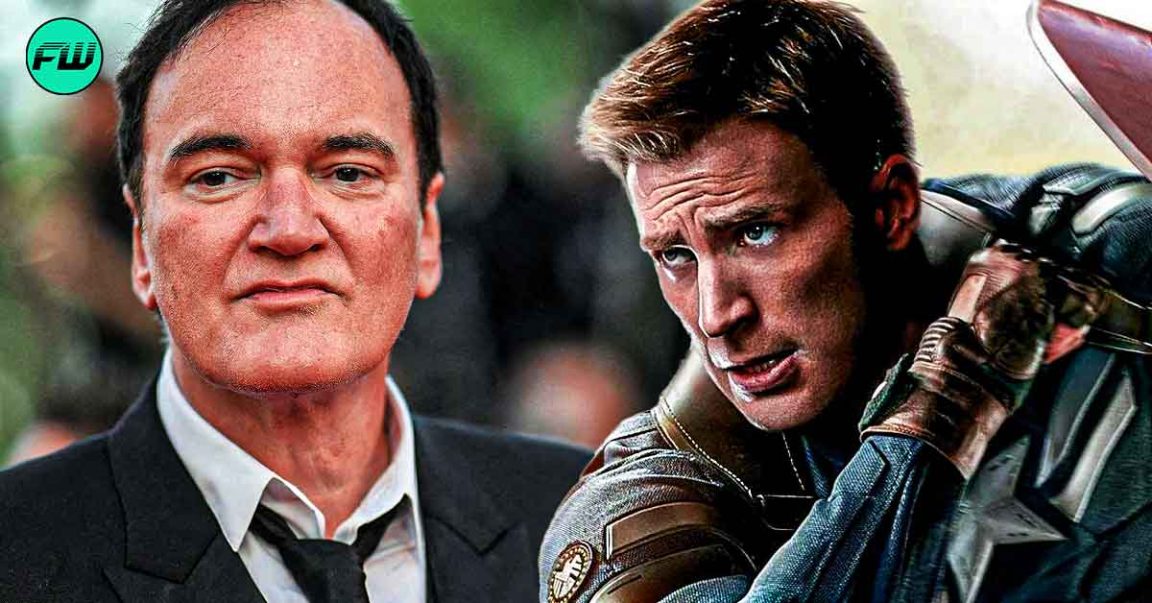 "We loved Iron Man because of Robert Downey Jr": Marvel Fans Are Upset ...