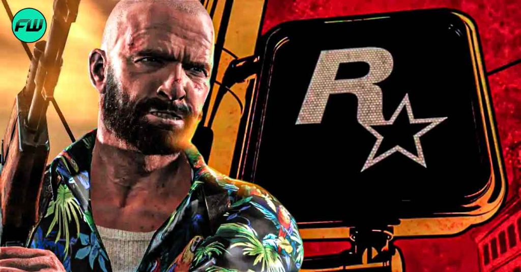Max Payne 4 Almost Happened as Producer Revealed Scrapped Idea for ...